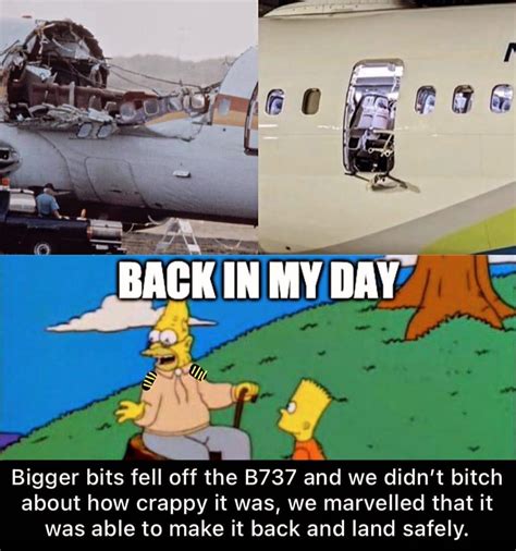 Aviation Memes