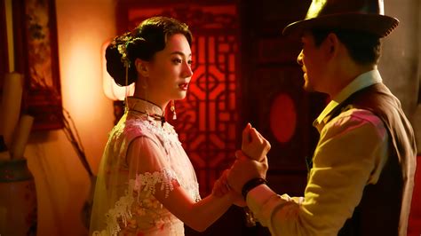 杜奕衡感恩团队辛苦付出，如果时间允许可做得更好凤凰网