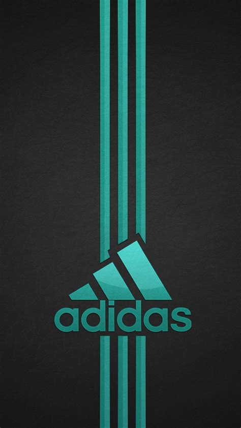 1080x1920 Adidas Originals Logo Iphone 6 Hd Wallpaper Iphone