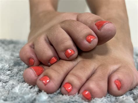 Get ‘em R Beneathgoddessfeet
