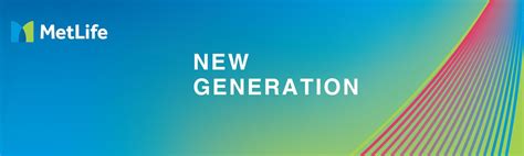 Metlife Slovensko Kariéra Voľné Pracovné Miesta Aktuálna Ponuka Práce