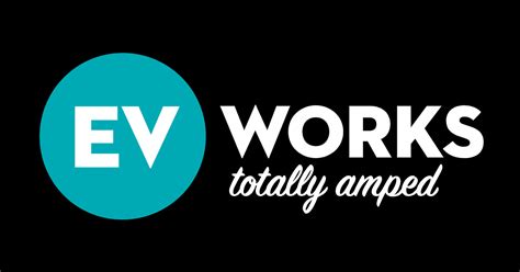 Ev Works