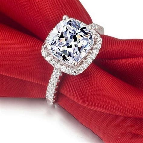 Yahoo オークション 価格破壊 超高級 【最高の贈り物】【最高純度】