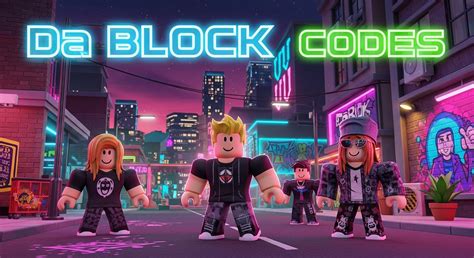 Da Block Codes March 2026 Free Cash And Xp Boosts