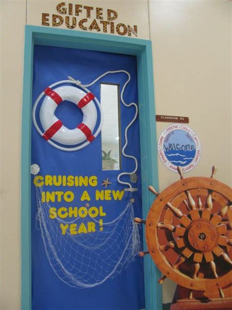 17 Best Images About Classroom My New Theme On Pinterest Boats