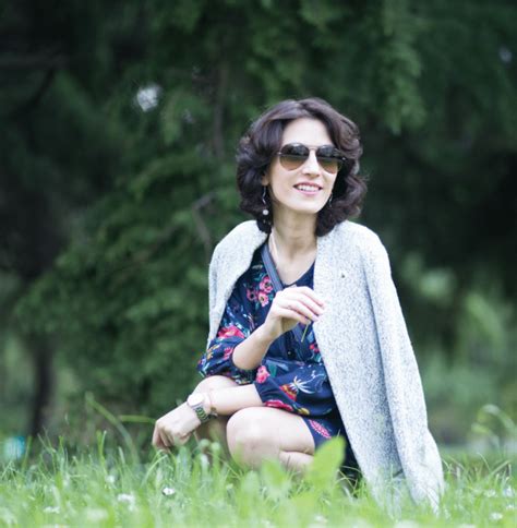 About Me Sagittarius Man Secrets