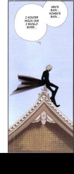 The Problem Facing All Shemales Anime Amino