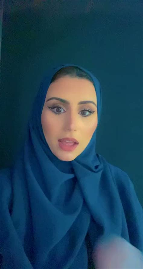 Uae Sport News 🇦🇪 On Twitter المذيعة الداخلية لاستاد محمد بن زايد