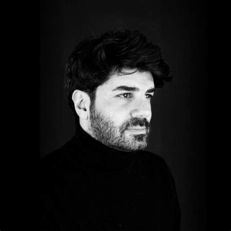 Ben Vincent Artist Profile Stereofox Music Blog Discover New Music
