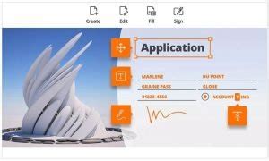 Foxit Add Page Numbers 3 Simple Hacks