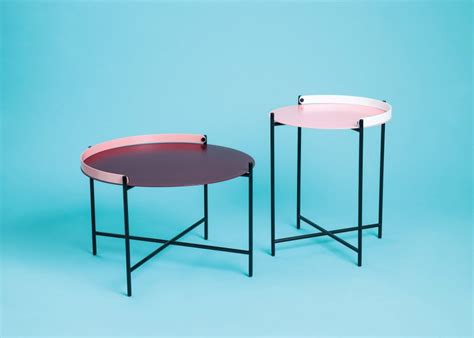 12 Of The Best Products By Up And Coming Designers From Imm Cologne 2017