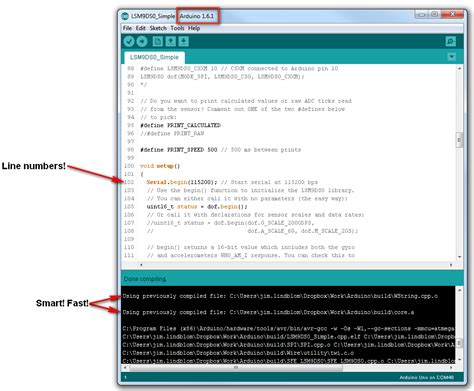 Enginursday Life Improvements With Arduino 16 News Sparkfun