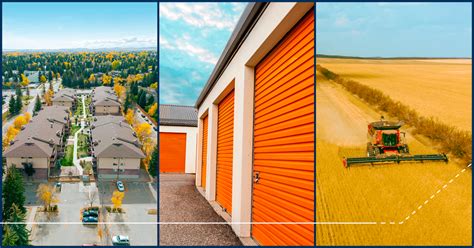 Anthony Giuffre Avenue Living Asset Management