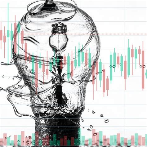 Center For Computational Finance And Economic Systems Cofes On