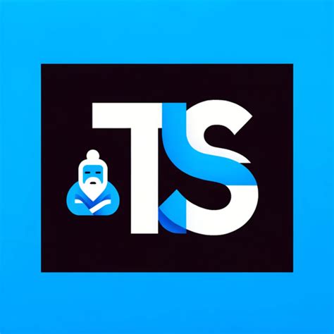 typescript guru and 3 other ai tools for code optimization