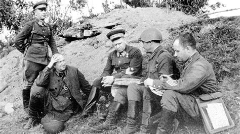 Интересные и редкие ретро-фотографии: picturehistory — LiveJournal
