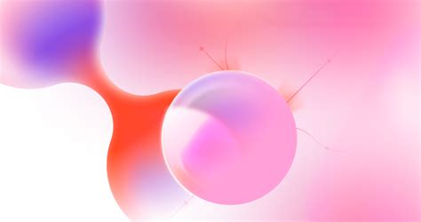 Beginners Guide To Github Adding Code To Your Repository The Github Blog