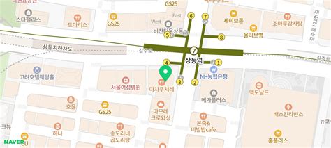 부천 임플란트치과 전체 임플란트 기간 비용 치료과정 네이버 블로그