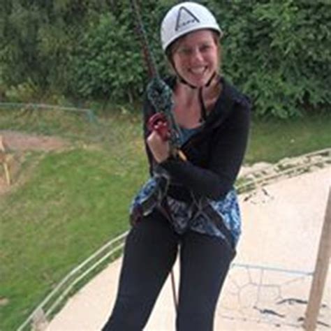 Izzy Clarke Is Fundraising For Brandon Trust