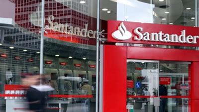 Mundo Das Marcas SANTANDER