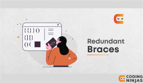 Understanding Redundant Parentheses Naukri Code 360