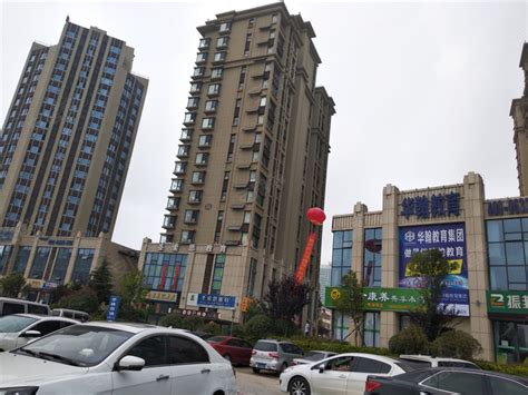 锦华广场锦华万达广场锦华大厦第10页大山谷图库