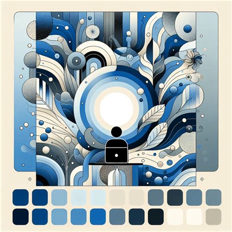 Creating Engaging Blog Content Around Advanced App Development With Appsheet Can Help Attract