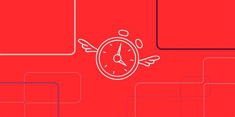 Branch Deployments With Issueops And Github Actions By Grant Birkinbine Better Programming