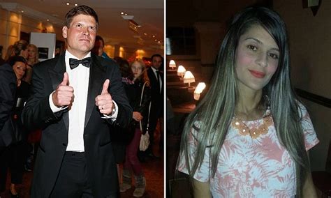 Ex Tour De France Winner Ullrich Says Girlfriend Is Ok With His