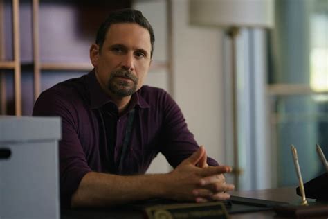 Fbi Season 3 Episode 15 Photos Straight Flush Seat42f