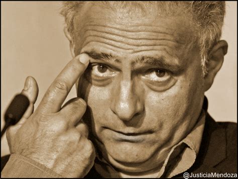 Entrevista Hanif Kureishi Escritor Británico La última Palabra
