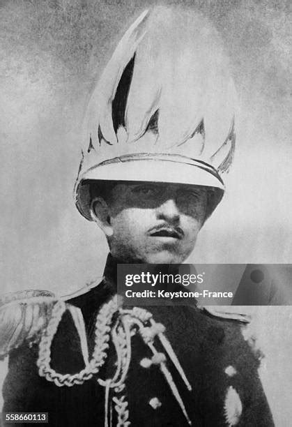 Roi Amanullah Khan Photos And Premium High Res Pictures Getty Images