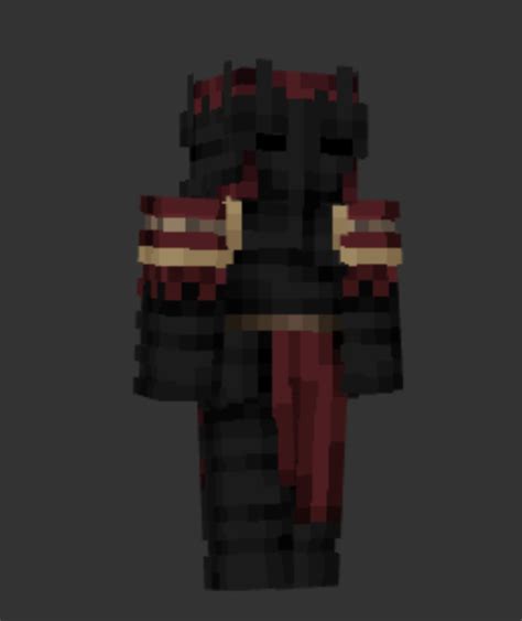 Artegre Stoneworks Mc Wiki Fandom