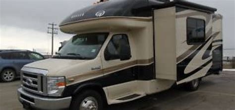 Class B Motorhomes Archives The Small Motorhome Guidebook