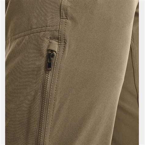 Under Armour Flex Pants Top