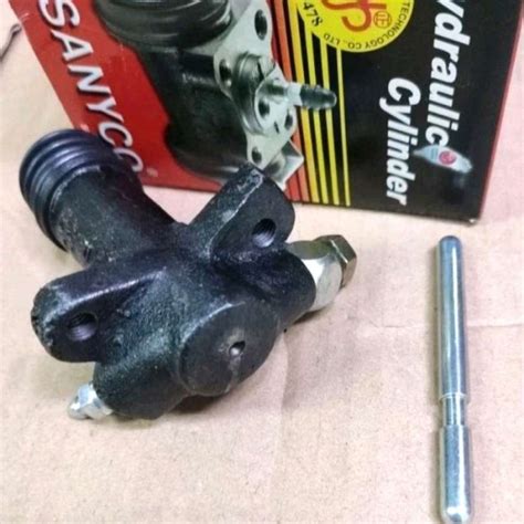 Promo Master Kopling Bawah Eternalanser Dangan Dohc Diskon 23 Di