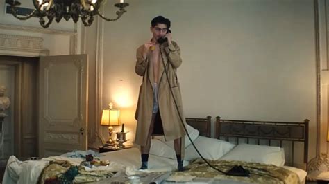 Gwyneth Paltrow Has Spilled On Sex With Timothée Chalamet In Marty