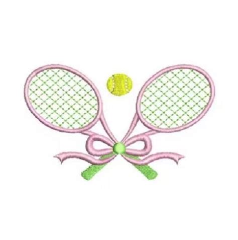 Embroidery Vector Techniques Design Like A Pro