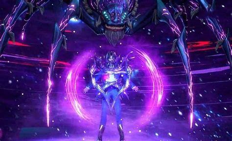 斗罗大陆：唐三的蓝银草武魂，到底具有多少种能力？