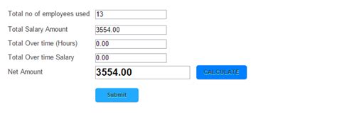 Cost Analysis System Process Flow Diagram Daily Production Details Download Scientific Diagram