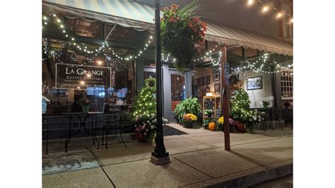 The Best Independent Coffee Shop In Every State 247 Wall St