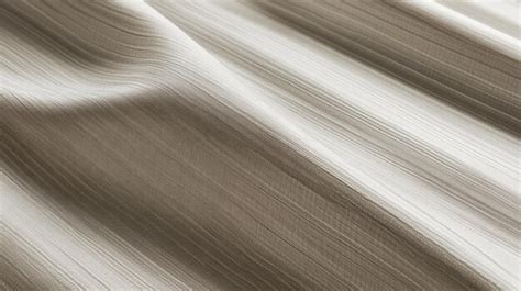 Elegant Thin Stripes Premium Ai Generated Image