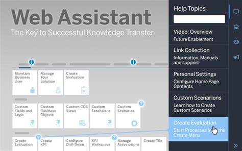Web Assistant Extension Get This Extension For 🦊 Firefox En Us