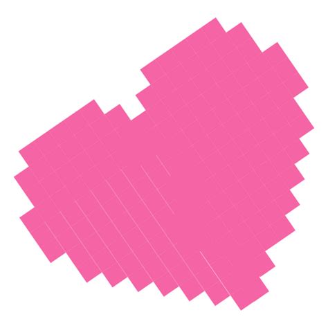 Pink Heart Png Images Hd Png All