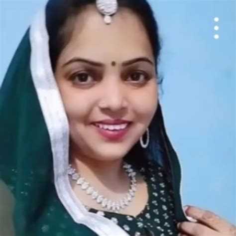 Mamta Chhanchhiya Mamta16900 • Threads Say More