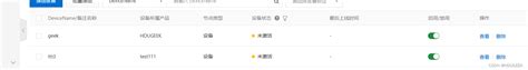 单片机与阿里云的mqtt简单通信塔石nb iot篇 塔石物联网阿里云 mqtt 连接及数据传输示例 CSDN博客