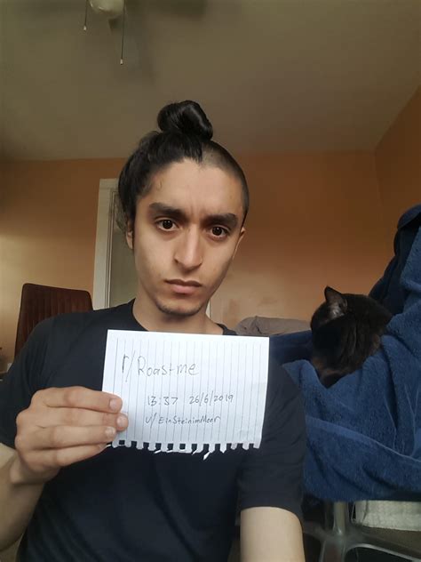 23m Gf Of 4 Years Dumped Me Had To Move Back In With Folks Go Ahead