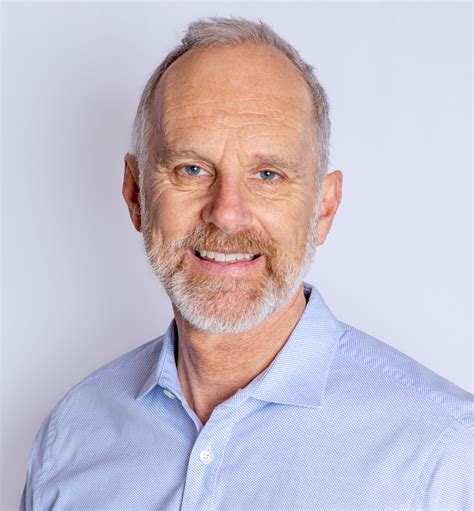 Leap Into 2025 Your One Page Plan For Success Chris Hardwick Business Coach