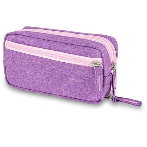 Elite Bags