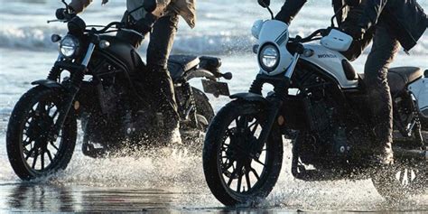 6 Upcoming Honda Two Wheelers In India Launch And Key Details